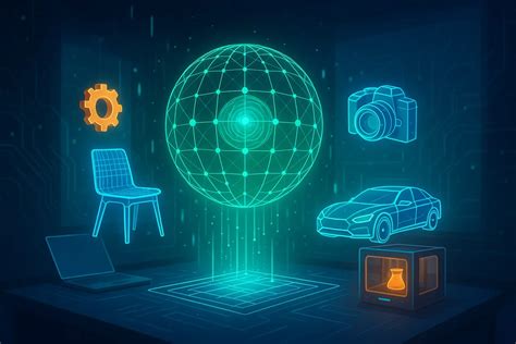 How To Generate 3d Models Using Chatgpt And Printpal