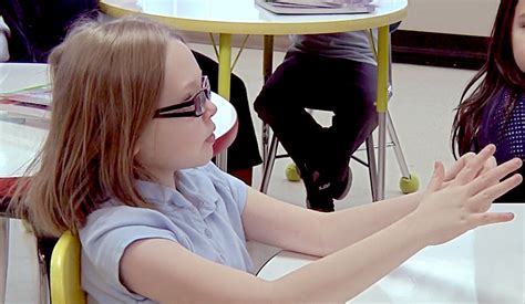 Classroom Discourse Questions Ideas And Activites Origo Education