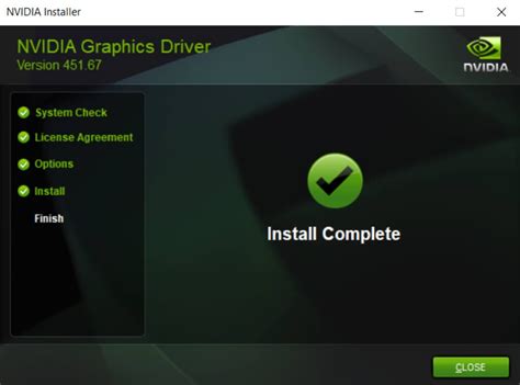 How To Fix A “failed To Create D3d Device” Error Exagear Failed To