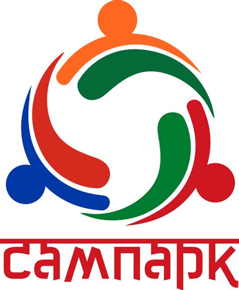Галерея Sampark