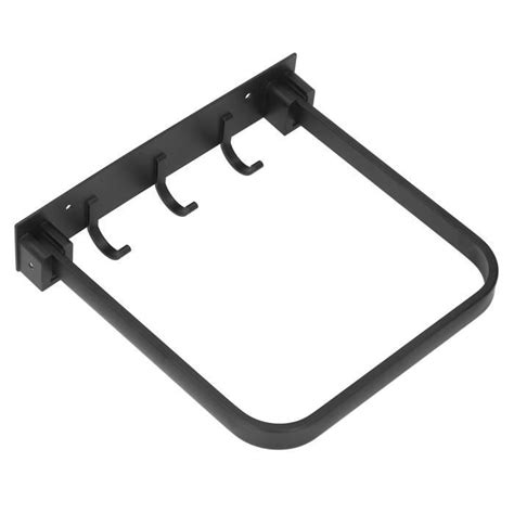 Fan Tendoir Linge Tendoir V Tements Multifonctionnel Tendoir Mural Tendoir V Tements