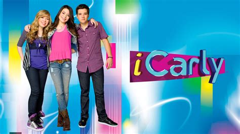 Icarly 2007 Solarmovies