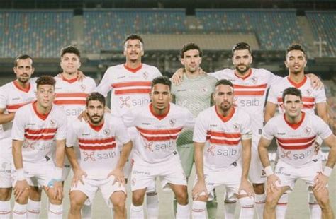 فيديو أهداف مباراة الزمالك وفاركو في الدوري المصري الرياضة
