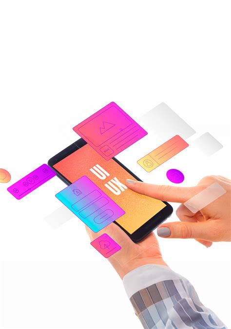 Blog Why User Experience Ux Matters Designing Websites For Conversion
