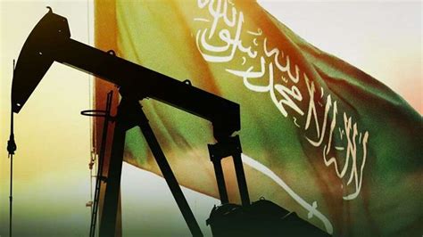 Саудівська Аравія намагається стримати падіння цін на нафту Новини Останній Бастіон