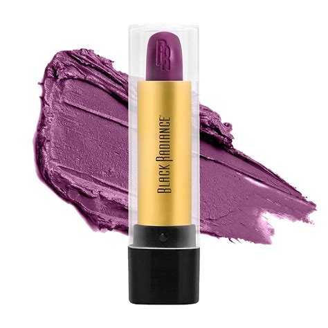 What Color Is Plum