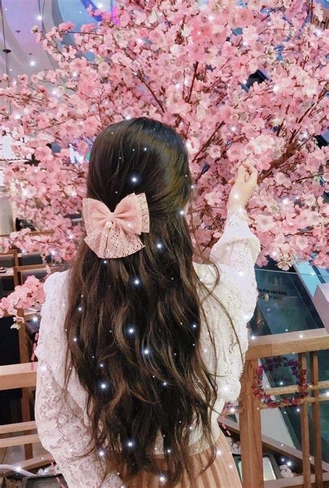 Pin On صور بنات كيوت رؤؤؤعة ️‍🔥🙂🤭🌼🌷