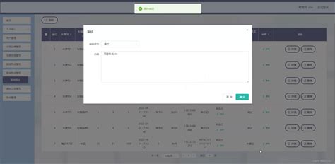 [附源码]java ssm计算机毕业设计基于推荐算法的汽车租赁系统tp00y 源码 程序 数据库 部署 ssm汽车推荐系统代码分析 csdn博客