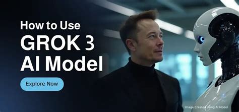 Ai Elonmusk Grok3 Artificialintelligence Nextjs Futuretech Rohan Moura