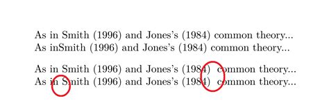 Splitargument Splitting M Argument In A Starred Command Tex Latex