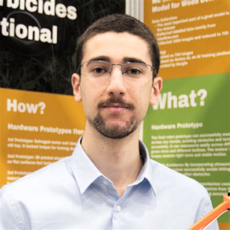 Building An Autonomous Drone With Raspberry Pi And Pixhawk Malek Hammoud