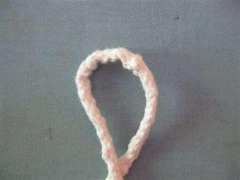 Drawstring Backpack Tutorial Free Tutorial Net