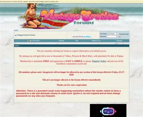 Best Porn Forums Adult Forums And Fetish Forums