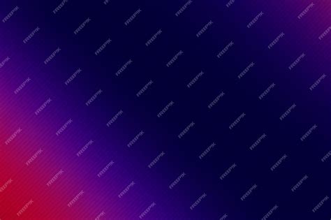 Premium Vector Tech Gradient User Interfaces Background Web