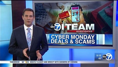 Cyber Monday Cyber Monday The Hottest 🔥 Deals And Scams Cybermonday Cyberweek Blackfriday