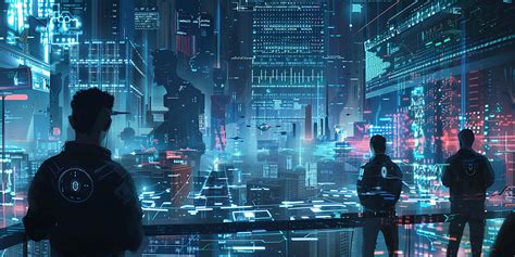 daily digest — 20 march 2024 today s tech digest a glimpse into the… by souren stepanyan