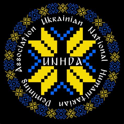 🔵Запрошуємо на Ii Міжнародну науково практичну конференцію яка буде проходити в межах виставки
