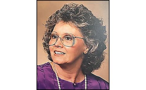 Raynette Garner Obituary 1942 2021 Charleston Sc Charleston