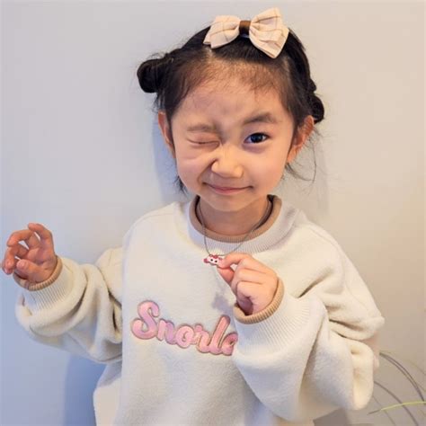 미아방지목걸이 캐치 티니핑 써지컬 아기 목걸이 네이버 블로그