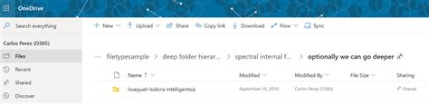 Fluent Breadcrumb Aggressively Truncates · Issue 7725 · Microsoft