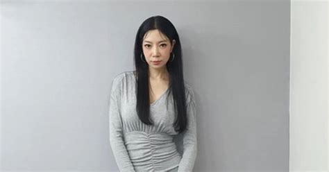 이도연 더 글로리 차주영 가슴 대역 저 아닙니다법적 대응까지 시사 Md포커스 종합