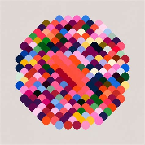 Experiments 304 315 In 2024 Experiments Jerry Lee Jerry