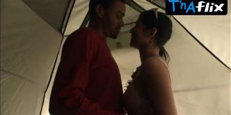 Edwina Cheer Breasts Interracial Scene In Vipers Tnaflix Com