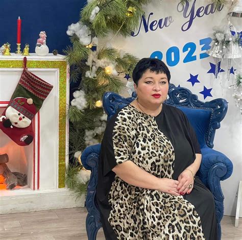 საბავშო ბაღი ცეროდენა