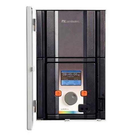 Fx Luminaire Transformer Manual FX Luminaire LED Landscape Lighting