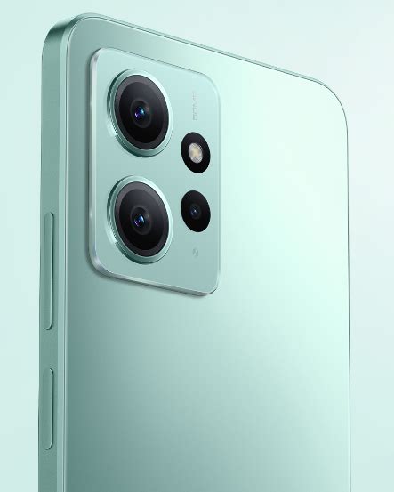 Harga Dan Spesifikasi Xiaomi Redmi Note 12 Laman 2 Dari 2 Pasundan Ekspres