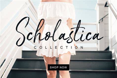 Download Maldives Horror Font Fontsme Com