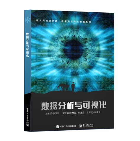 Numpy中的各种“轴“是如何运作的？ 知乎
