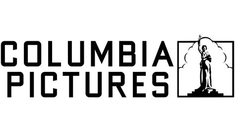 Columbia Pictures Logo Histoire Signification De Lemblème