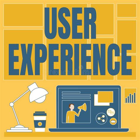 Handwriting Text User Experience Business Approach Using Website Especially In Terms How