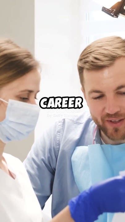 Why Web Development Matters Coding Python Html Programming Smartphone Webdevelopment Youtube