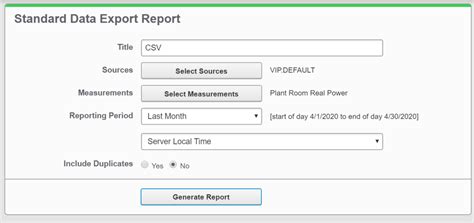 Ecostruxure Power Monitoring Expert An Engineers Review Hubpages