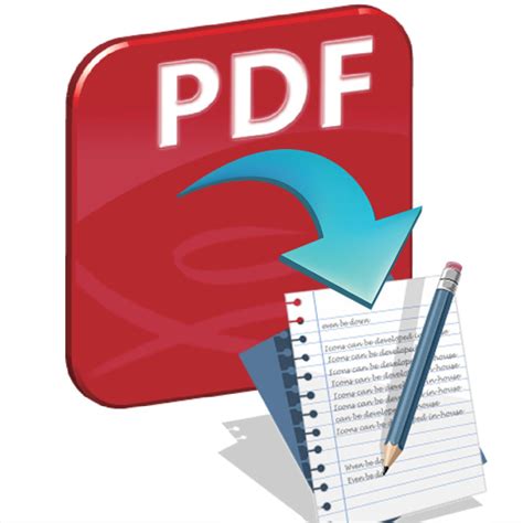 Convert Pdf Word Ppt Excel By Sorin76 Fiverr