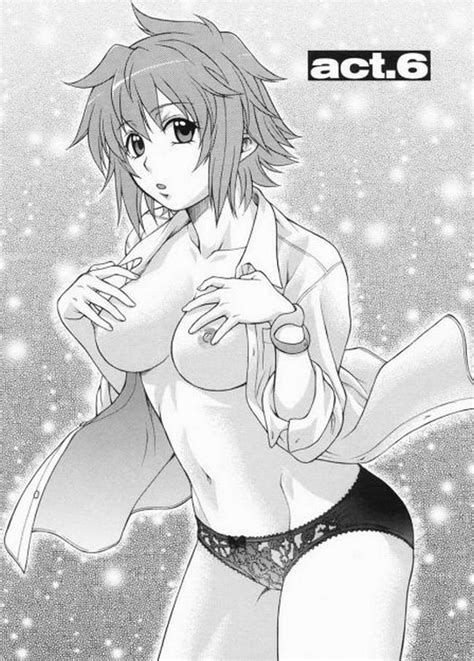 Docs Hot Drawing Collection Gallery 1622