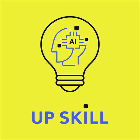 เรียนหุ่นยนต์ up skill asia