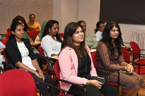 Shadesit2024 Kethaki Pelpola