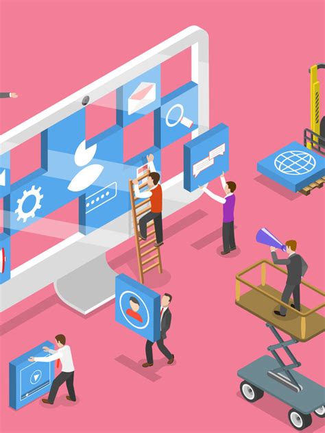 Pardot Template Resources Top Marketing Logic