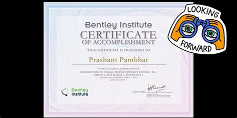 Prashant Pambhar On Linkedin Lookingforward Bentley Openroadsdesigner
