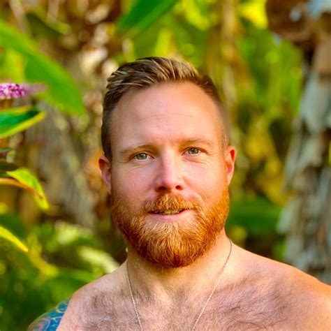 Jonathan Sekerak Substack