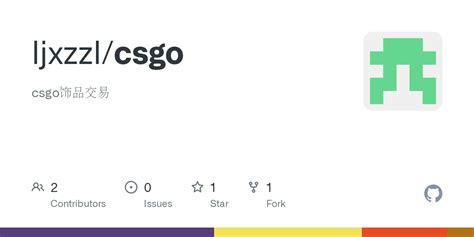 Github Ljxzzl Csgo Csgo