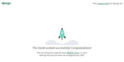 Sahar Moghtaderi On Linkedin Webdevelopment Django Linkedinlearning