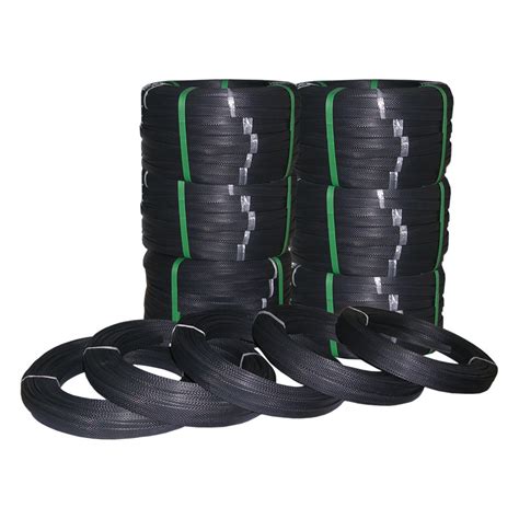 สายรัดไฮเดรน จำหน่ายอุปกรณ์แพคกิ้ง ทุกชนิด รับoem เทปกาวโอพีพี เทปพิมพ์โลโก้ ฟิล์มยืด