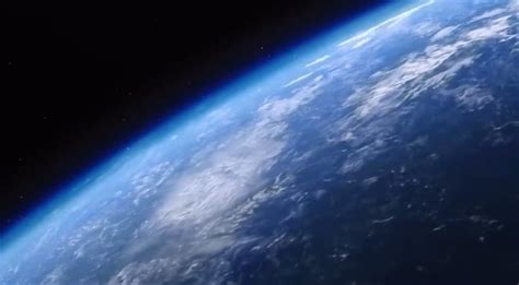 Ibm Research The 100 000 Qubit Quantum Centric Supercomputer Of 2033 R Aipromptprogramming