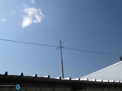 Машините Електрообзавеждане на промишлени предприятия