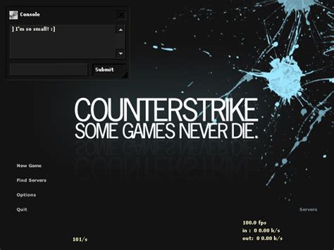historygui