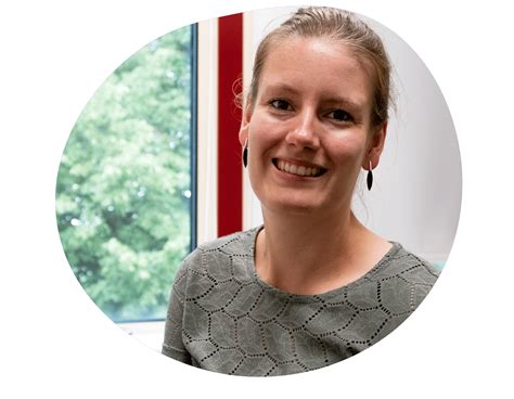 Maaike Renssen Werken Bij Aviko